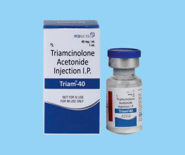 Our Products | MB World Exim Pvt Ltd