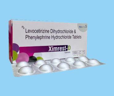 Our Products | MB World Exim Pvt Ltd